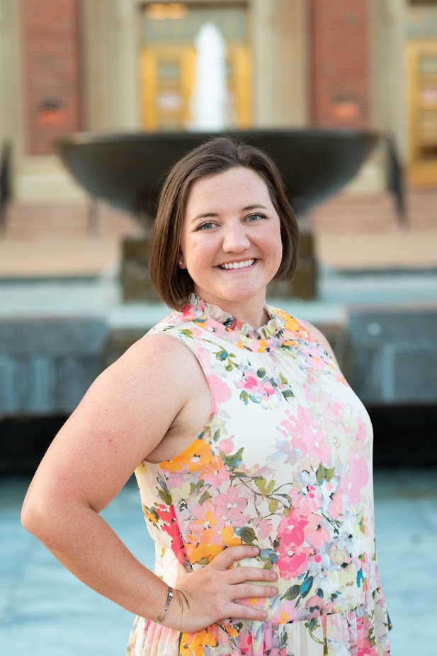 T32 | Trainee Profile