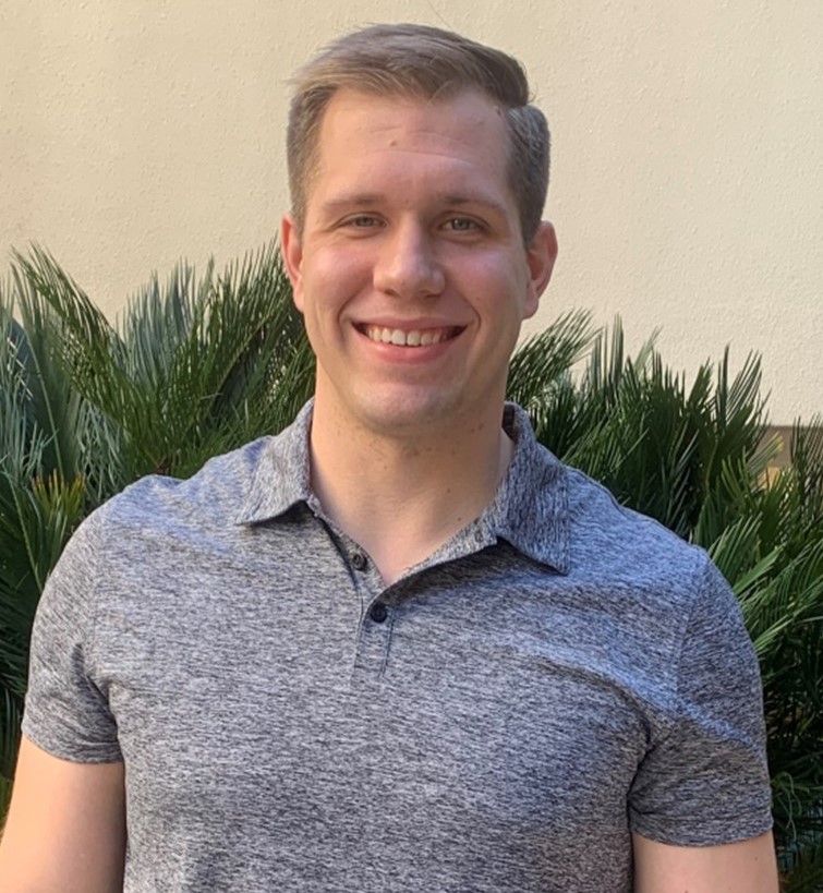 T32 | Trainee Profile