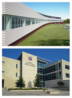 UTHSCSA - Facilities Management - Power Outages at AAB Building, 3 - 4 Dec