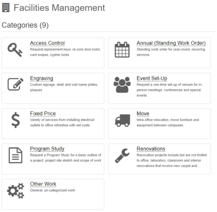 UTHSCSA Facilities Management - Microsoft PowerApp Developed to Aid in Providing Sanitation ...