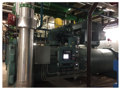 UTHSCSA Facilities Management - HSC Celebrates "Housekeeping Week" on ...